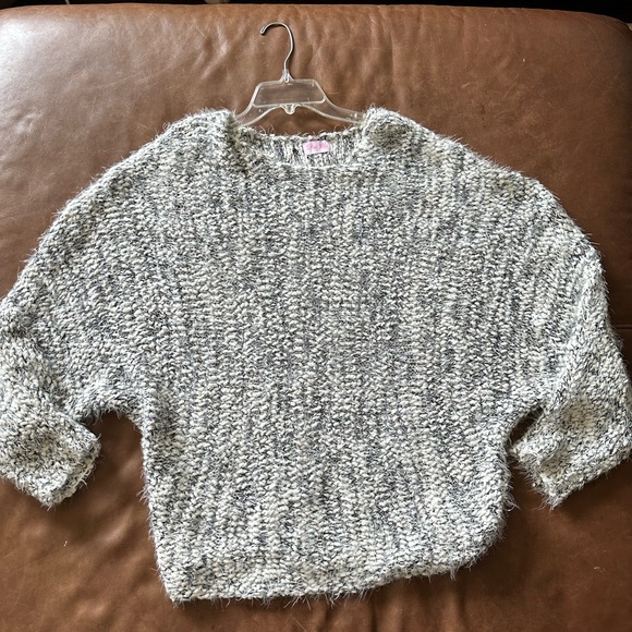 Pink Lily | Sweaters | Sweater | Poshmark